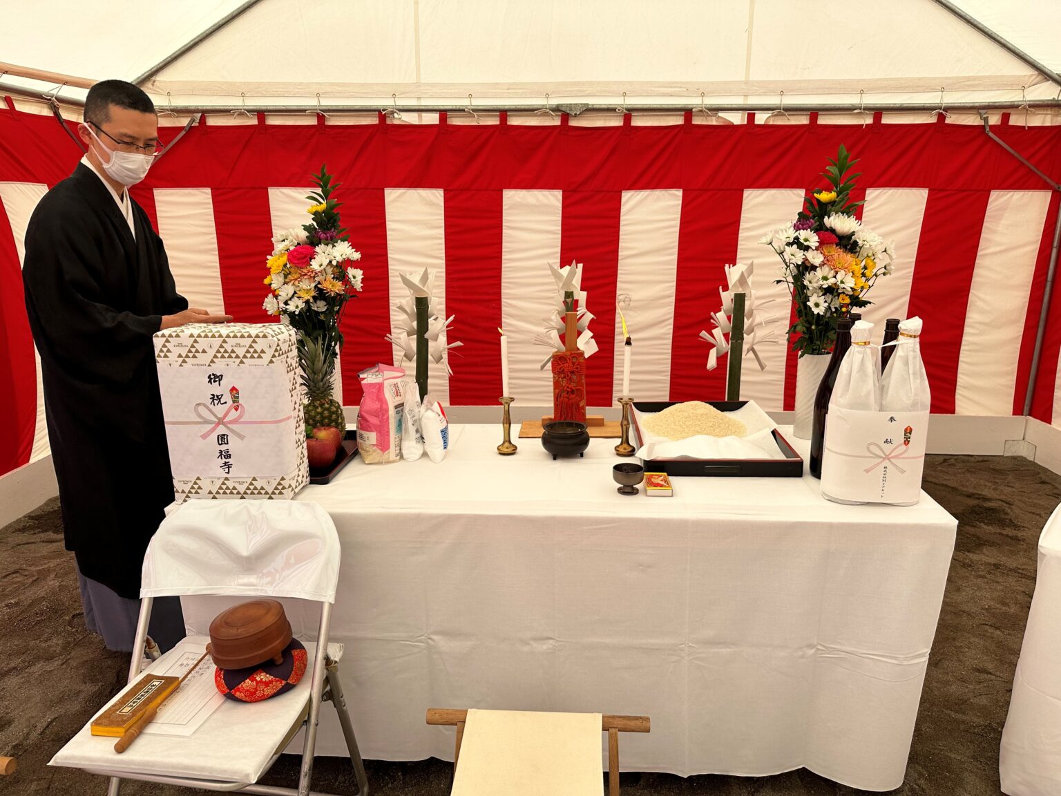 NEXT-LD新高円寺「地祭」 - 杉並区の介護付き有料老人ホーム｜NEXTライフデザイン/NEXT-LD 新高円寺