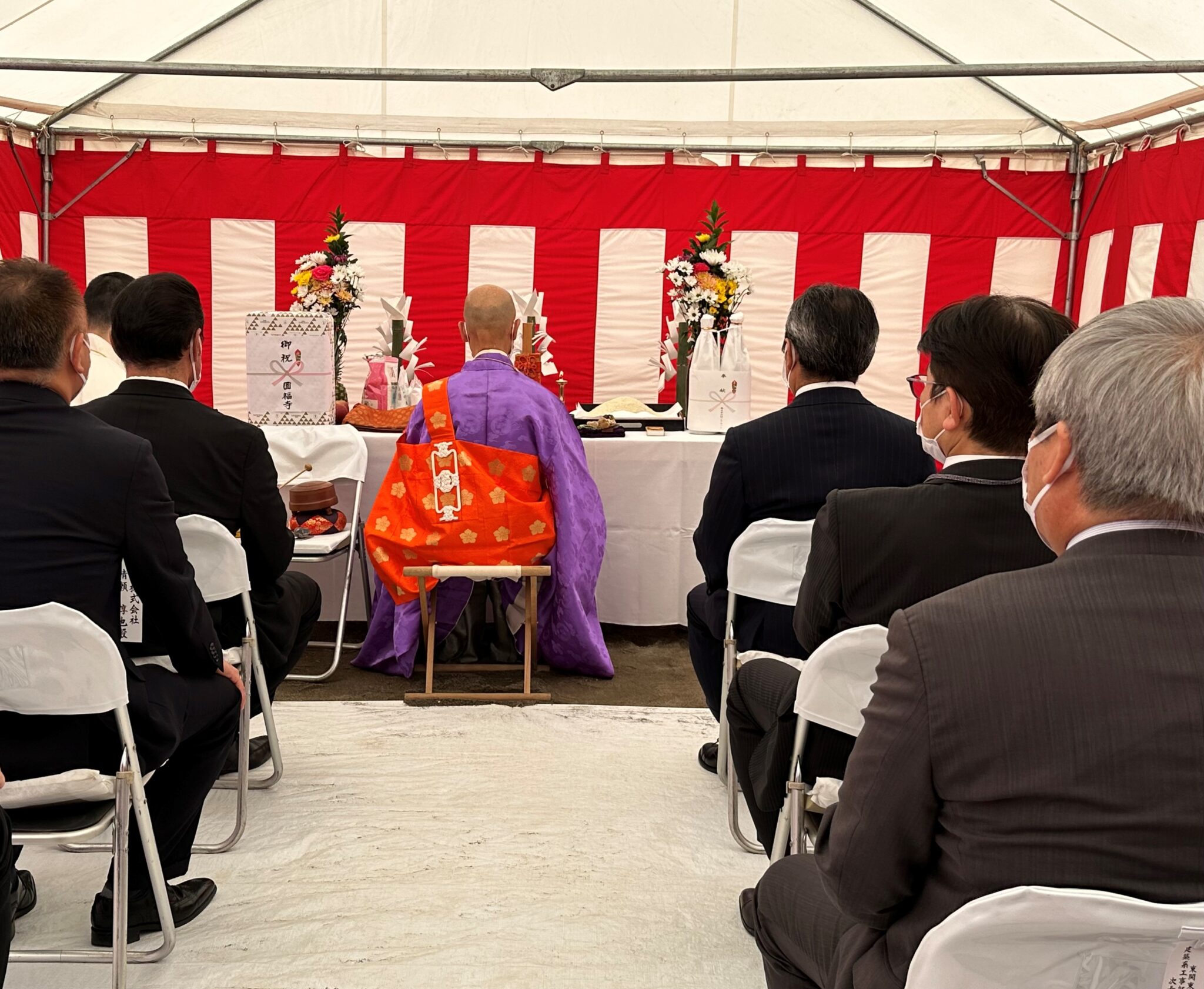 NEXT-LD新高円寺「地祭」 - 杉並区の介護付き有料老人ホーム｜NEXTライフデザイン/NEXT-LD 新高円寺